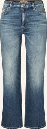 The.Nim Standard The.Nim Standard Jeans Cheryl Jeans 12,5oz blau