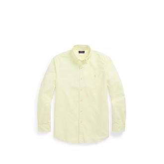 Polo Ralph Lauren Chemise en coton