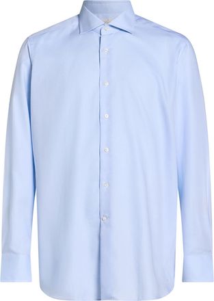 Bagutta TOPS - Hemden auf YOOX.COM