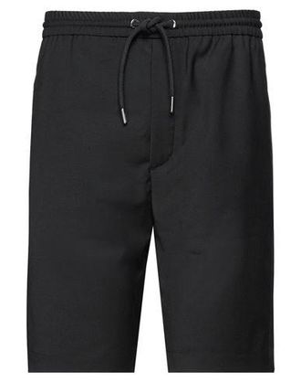 Les Hommes BAS - Shorts et bermudas sur YOOX.COM