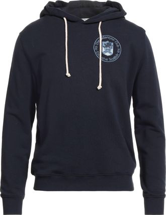 Ballantyne TOPS - Sweatshirts auf YOOX.COM