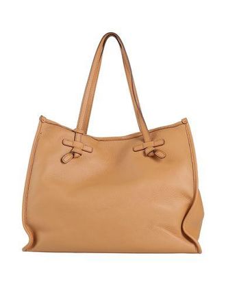 Gianni Chiarini SACS - Sacs &agrave; main sur YOOX.COM