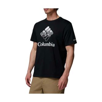 Columbia Herren, Sport, Schwarzk, XLGr&ouml;&szlig;e