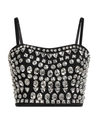Sandro TOPS - Tops auf YOOX.COM