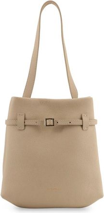 Manu Atelier Femme, Sacs, Beige, Taille: ONE Size Mini Tote Du Jour