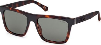Guess Sonnenbrille