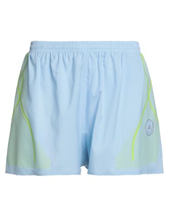 adidas HOSEN & R&Ouml;CKE - Shorts & Bermudashorts auf YOOX.COM