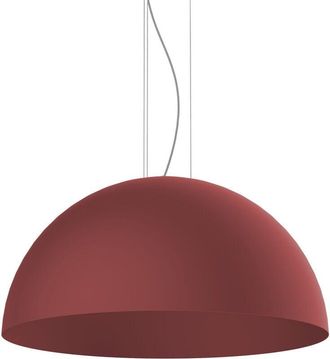 Lumicom Cassis suspension