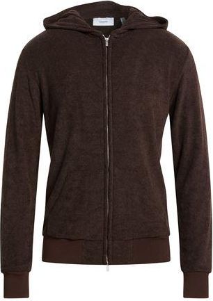 Lardini TOPS - Sweat-shirts sur YOOX.COM