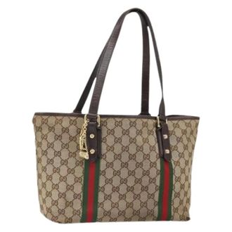 Gucci Damen, Pre-Owned, Mehrfarbig, ONE SIZEGr&ouml;&szlig;e