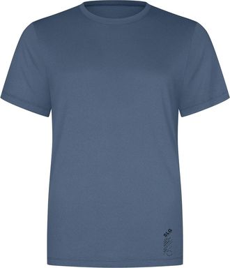 sloggi T-Shirt Base Soft
