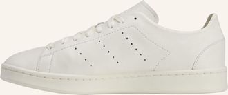 Yohji Yamamoto Y-3 Stan Smith Schuhe weiss