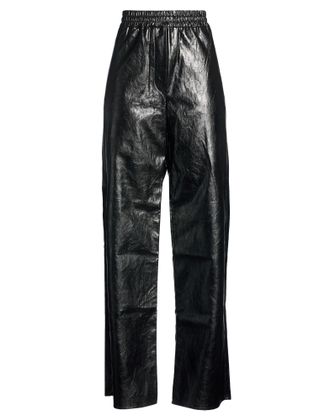 Max Mara HOSEN & R&Ouml;CKE - Hosen auf YOOX.COM