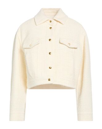 Pinko JACKEN & M&Auml;NTEL - Jacken und Anoraks auf YOOX.COM