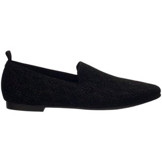 La Strada La Strada -