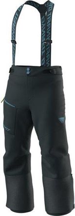 Dynafit Youngstar 3L - Skitourenhose - Kinder