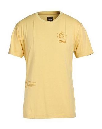 Colmar TOPS - T-shirts sur YOOX.COM
