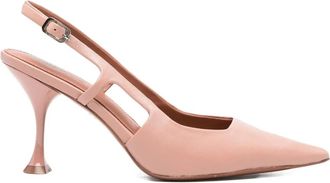 Lola Cruz Femme, Chaussures, Beige, Taille: 39 EU Sandales