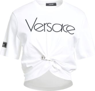 Versace TOPS - T-shirts auf YOOX.COM