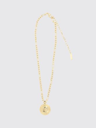 Versace Bijou Femme couleur Or