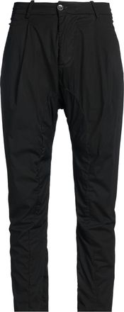 Masnada HOSEN & R&Ouml;CKE - Hosen auf YOOX.COM