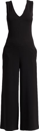 Alessia Santi OVERALLS - Jumpsuits auf YOOX.COM