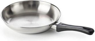 Beka 28cm edelstahlpfanne Beka 12037284