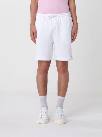 Polo Ralph Lauren Shorts POLO RALPH LAUREN Herren Farbe Wei&szlig;