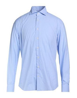 Hackett TOPS - Chemises sur YOOX.COM