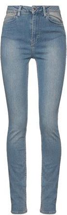 2nd Day BAS - Pantalons en jean sur YOOX.COM