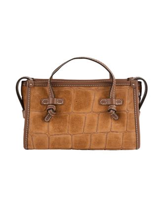 Gianni Chiarini TASCHEN - Handtaschen auf YOOX.COM