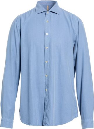 DNL TOPS - Hemden auf YOOX.COM