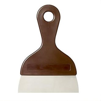 Decora 0271020 WINKELPALETTE 14 cm