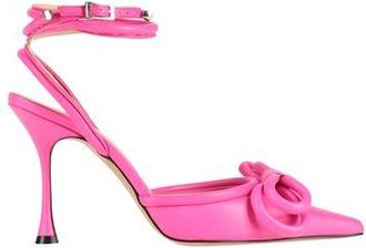 Mach & Mach CHAUSSURES - Escarpins sur YOOX.COM