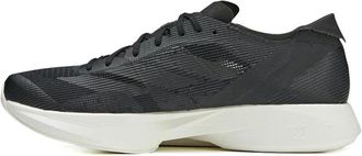 Yohji Yamamoto Homme, Chaussures, Noir, Taille: 39 EU Adizero Takumi Sen 10 Running Baskets