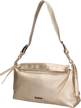 Custo Barcelona Schultertasche