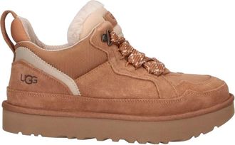 UGG Sneakers Lowmel