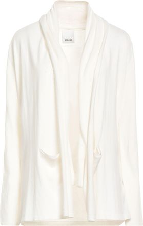 Allude STRICKWAREN - Strickjacken auf YOOX.COM