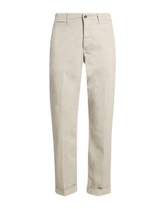 Incotex BAS - Pantalons sur YOOX.COM