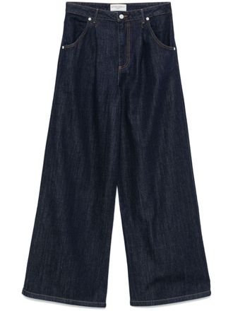 Officine Générale jean Moena - Bleu