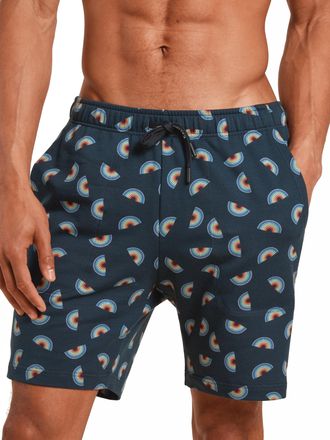 CALIDA Love Capsule Bermudas Herren