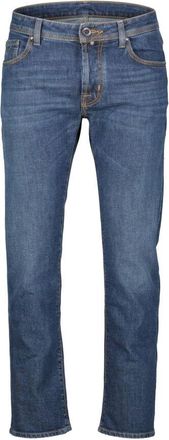 Jacob Cohen Herren Jeans BARD CLASSIC