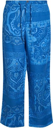 Etro HOSEN & R&Ouml;CKE - Hosen auf YOOX.COM