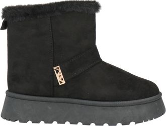 ALV by Alviero Martini SCHUHE - Stiefeletten auf YOOX.COM