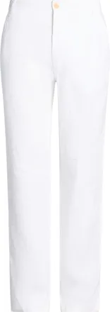120% Lino HOSEN & R&Ouml;CKE - Hosen auf YOOX.COM