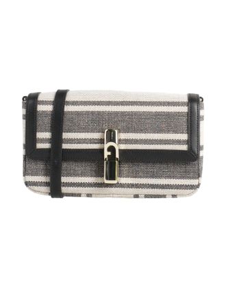Furla TASCHEN - Umh&auml;ngetasche auf YOOX.COM