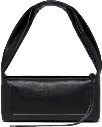 Maison Margiela Box Bag East West Tote Bag