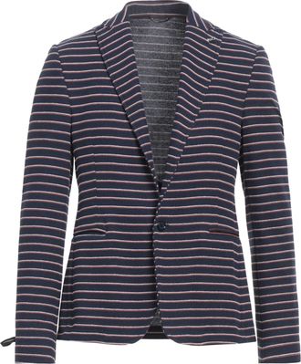 Daniele Alessandrini ANZÜGE und CO-ORDS - Blazers auf YOOX.COM