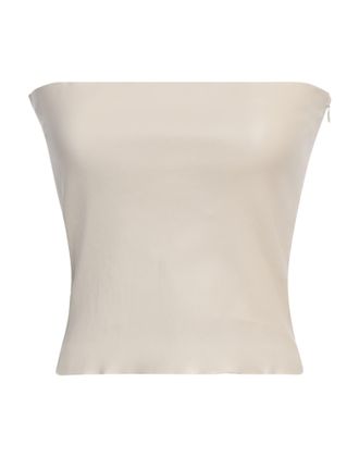 SPRWMN TOPS - Tops auf YOOX.COM
