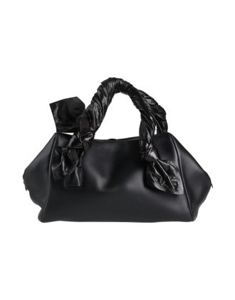 Maison Margiela TASCHEN - Handtaschen auf YOOX.COM